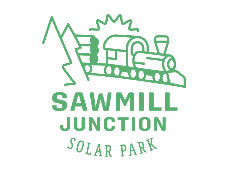 Sawmill Junction Solar | edp